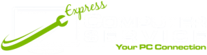 Express Computer Service – Your PC Connection